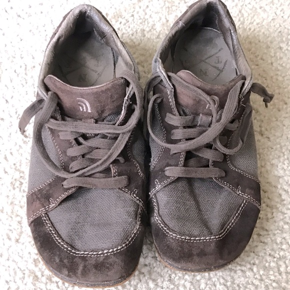 The North Face | Shoes | Mens Size 95 North Face Shoes | Poshmark
